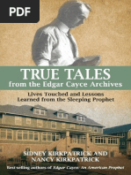 Saee 09 Solicitud de Remedio Provisional | PDF