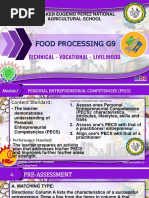 Certificate | PDF | Philippines