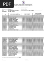 Youth Entrepreneurship and Cooperativism in Schools (Yecs) Action Plan ...