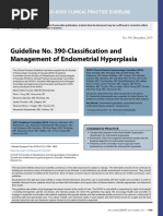 Total Abdominal Hysterectomy Bilateral Salpingo-Oophorectomy (TAHBSO ...