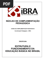 15.1 Stainback, Susan. Inclusão | PDF | Aprendizado | Educação Especial