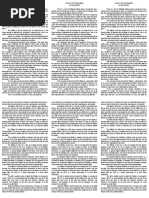 Pre-Operative Check Up of Farm Tools and Equipment | PDF | Plough | Tools