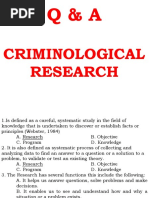 100 Human Behavior Questions | PDF | Mental Disorder | Id