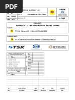 12 Phases of A Project Implementation | PDF | Feasibility Study ...