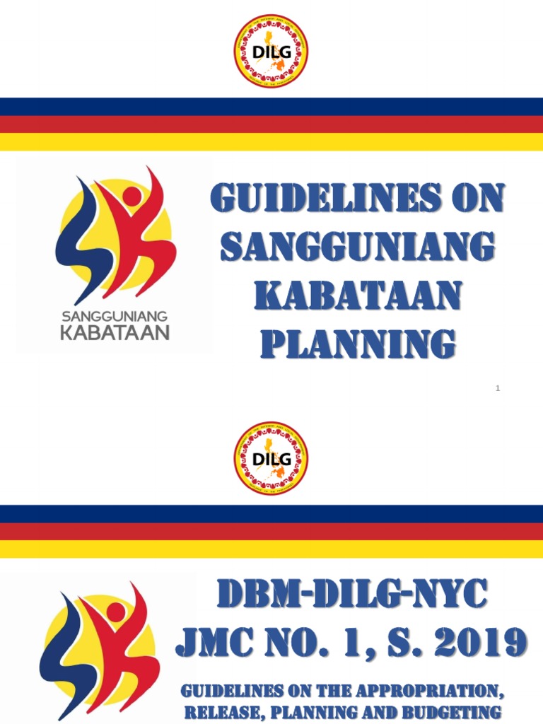 Intro To SK Planning | PDF | Disaster Risk Reduction | Psychological ...