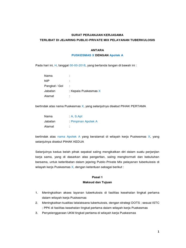 02-Mou Pkm-Apotek | PDF