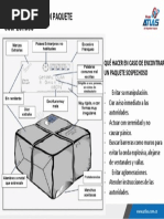 VVTT Inspection Process - VVTT Inspeccion de Proceso | PDF
