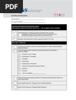 Resit Homestay 3 PDF | PDF
