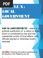 SSS Educational Assistance Loan Application | PDF