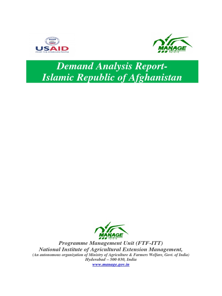 Important Topic About Afghanistan | PDF | Pastoralism | Livestock