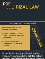 PUP Vision, Mission, and Other Values | PDF | Career & Growth | Social ...