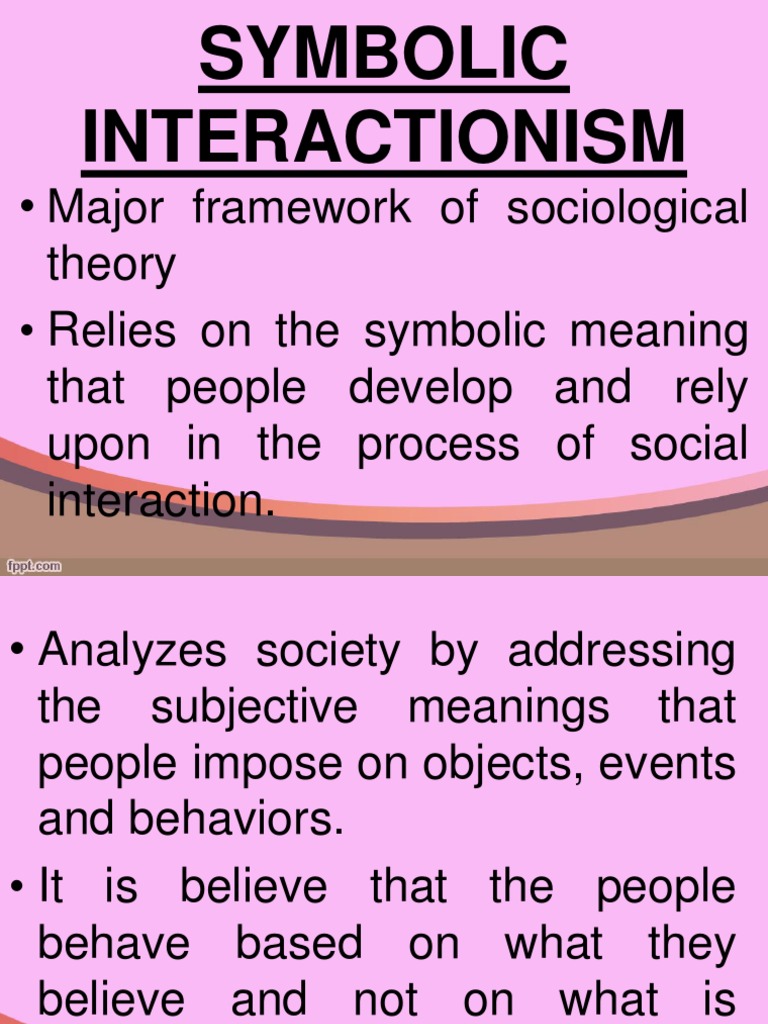 DISS RC Feminist Symbolic | PDF | Phenomenology (Philosophy ...