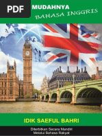 Buku RPL Rosa A.S & M. Salahuddin | PDF