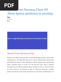 Astronomy & Space Sciences Documents & PDFs | Scribd