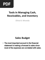 How To Use Instruction Keys in Payment SAP | PDF | Payments | Banks