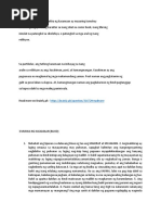 Ako Si Jia Li, Isang Abc | PDF