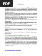 Simplify BOG Recondenser Design and Operation | PDF | Gas Compressor ...