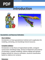 UG Powerpoint Template | PDF