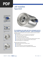 Intellicare Agora User Guideline Version 4 | PDF | Google Play | Login