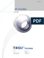 Intellicare Agora User Guideline Version 4 | PDF | Google Play | Login