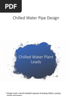 Intellicare Agora Mobile App Guide | PDF | Google Play | Login