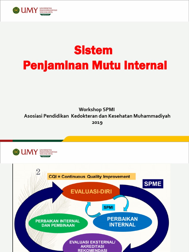 Siklus Ppepp Bu Anna | PDF