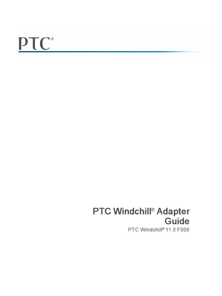 WCAdapterGuide PDF | PDF | Java Server Pages | Java Servlet