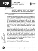 4. COA Circular No. 2023-002 - Accounting Guidelines on the ...