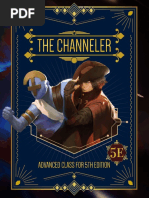 Geppettin | PDF | Dolls