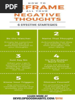 Case Study - Genie Wiley | PDF | Psychoanalysis | Psychological Trauma