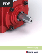 GD2 Value | PDF | Technology & Engineering