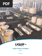 TEMA Standards Eighth Edition Overview | PDF | Politics | Travel