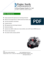 Ricardo Wave Software Tutorial | PDF | Fuel Injection | Engines