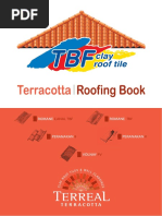 Contact Us - Housing & Development Board (HDB) | PDF | Government ...