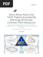 The Mystery and Secret of The Great Pyramid by Joe Parr | PDF | Mass ...