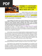 Acts of Lasciviousness with Consent | PDF | Consent | Crime & Violence