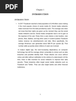 Secured E-Learning Using Data Mining Techniques | PDF | Encryption | Educational Technology