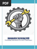Automotive Mechanic Interview Questions and Answers | PDF | Diesel ...