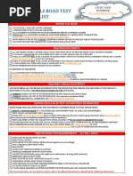 LBG Sandbox Developers Guide PDF | PDF | Application Programming Interface | Transport Layer ...