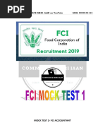 List of IND AS With Corresponding AS | PDF | Financial Statement ...