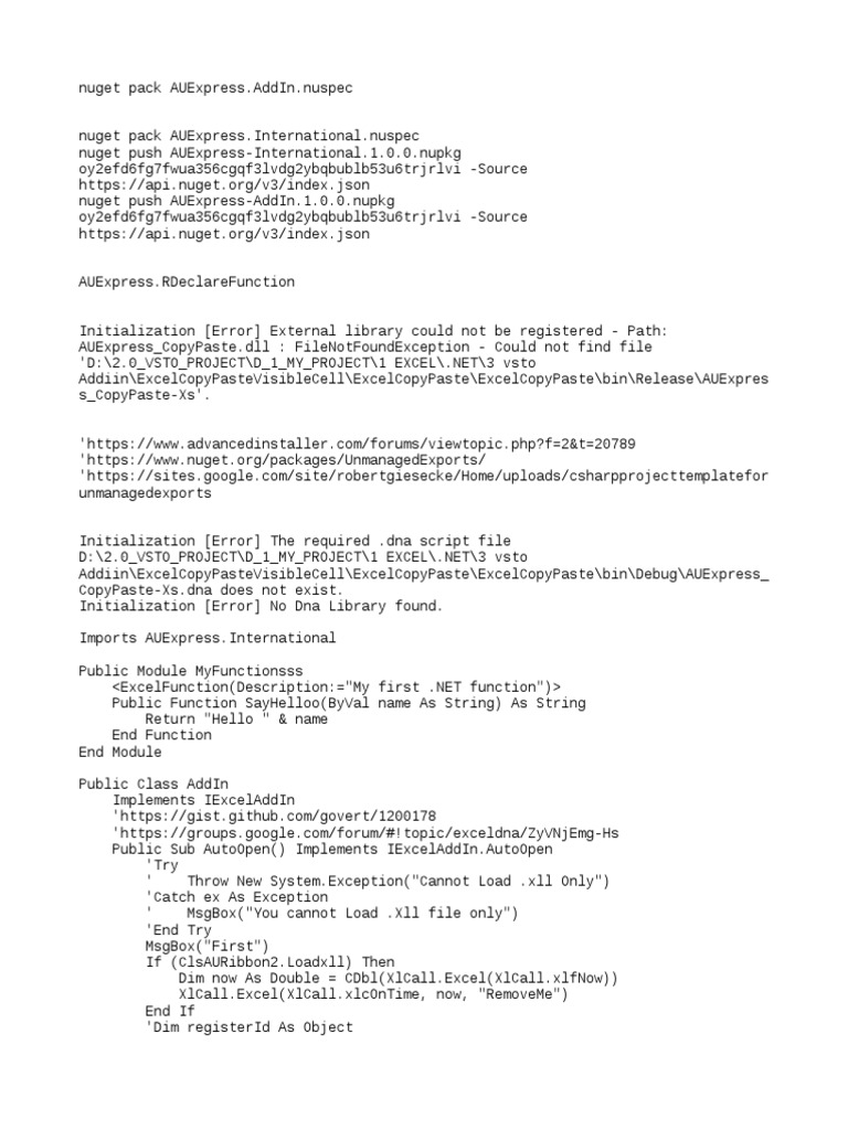 Super Pro Sáyai | PDF | Microsoft Excel | Software Engineering