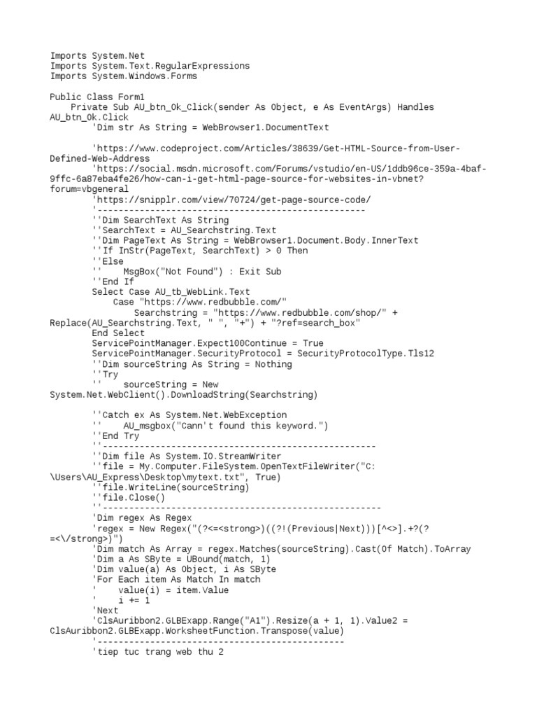 C Programing For Autolisp Pdf Software Development System Software