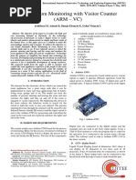 MR Carlson's Lab Low Voltage Capacitor Leakage Tester: 27 Volts | PDF ...