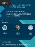 EIOPA-14-052-Annex IV V - CIC Table | PDF | Swap (Finance) | Derivative ...