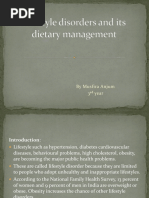 Note of Dissent | PDF