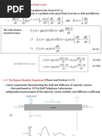 Calculation of Minimum Number of Theoretical Stages Using Fenske ...