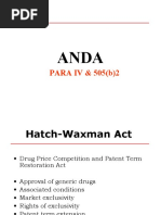 Electronic Konsulta Availment Slip (Ekas) | PDF | Medical Prescription ...