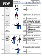 Dummy 13 v1 - 0 Assembly Guide | PDF