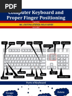 Roborun+ Utility User Manual - v3.0 | PDF | Command Line Interface | Parameter (Computer ...