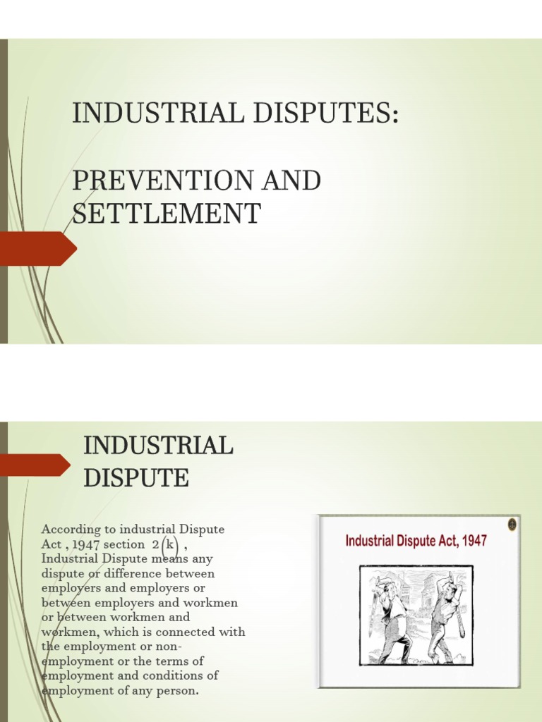 PPT | PDF